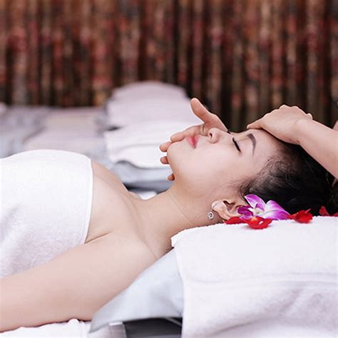 Bộ Sưu Tập Hình Ảnh Massage Mặt Cực Chất Full 4k Hơn 999 Hình Ảnh