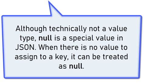 How To Read And Query Json In Power Automate With Examples Ellis