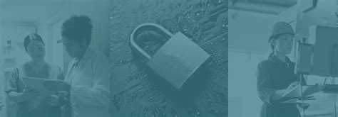 Data Encryption Definition Pros And Cons And How It Affects You