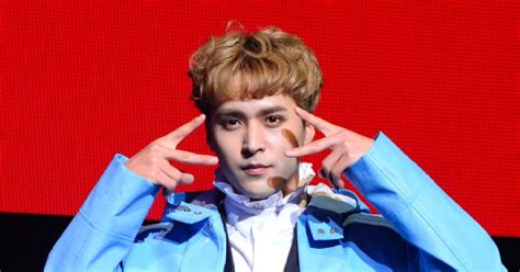 [포토] 손동운 신인같은 마음으로