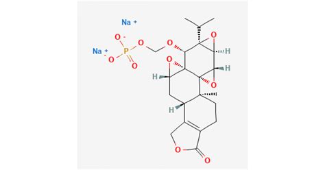 Buy Premium High Quality Triptolide Impurity 1 At Best Price Pure