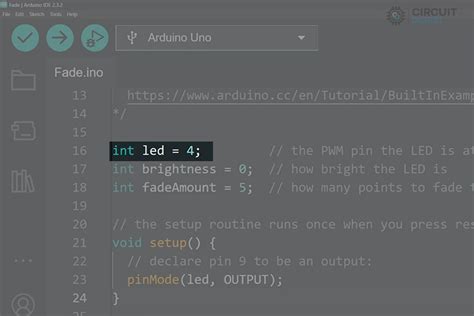 How To Program The ESP CAM Step By Step Guide For Beginners