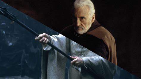 Christopher Lee Ispirò 007 Spia Mi6 E Discendente Di Carlo Magno