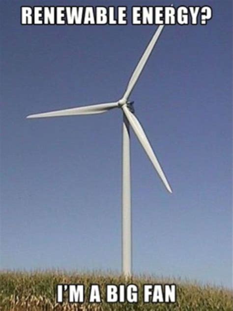 Sakshi Aher On Linkedin Funfact