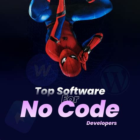 Unix Design And Development On Linkedin Developer Wordpress Uidesign Uxdesign