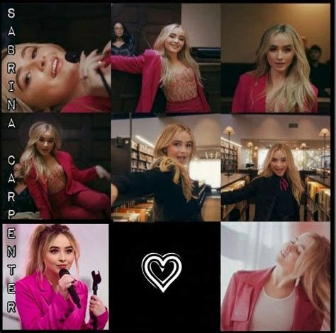 Sabrina Carpenter Sue Me Sabrina Carpenter Sabrina Instagram