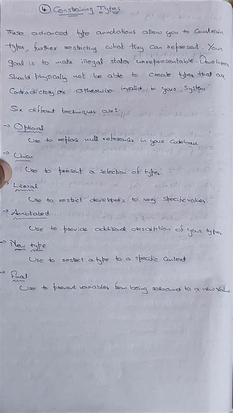 Manjunath Goli On Linkedin Python Coding Learninginprogress Github