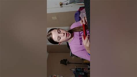 Night Routine 😴 ️ Enjoy 😉 Alysah Youtube