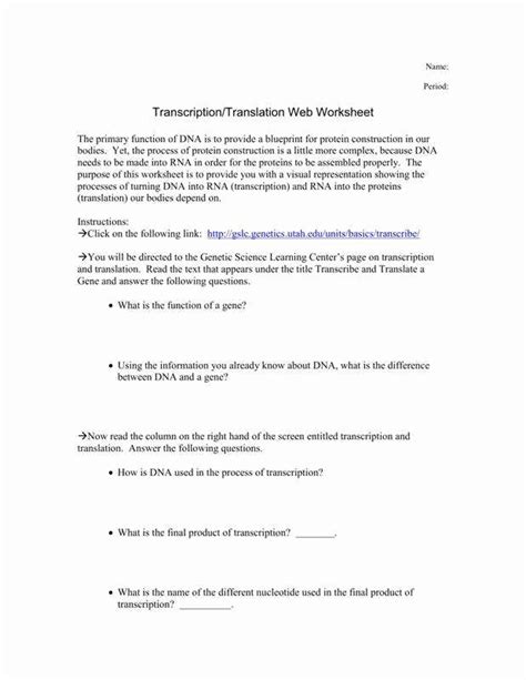 50 Function Operations And Composition Worksheet Chessmuseum Template Library