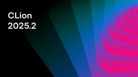 New Features In Clions Bazel Plugin Custom Toolchains And Windows Support The Clion Blog