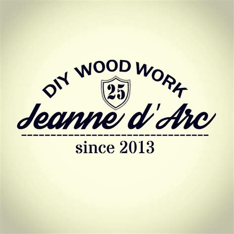 Marb Marb Added A New Photo