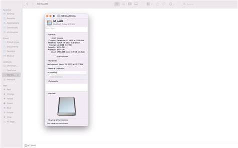 How To Boot MacBook Pro From USB Step By Step Guide 2024