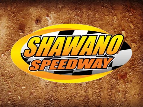Weisnicht Wins Imca Modified Main At Shawano Imca International
