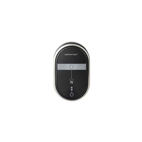Assa Abloy Smartair™ Update On Card Uoc Wall Reader And Keypad Ip55