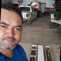 Amarildo Silva Vieira Torneiro Mecânico Na Império Torneadora Linkedin