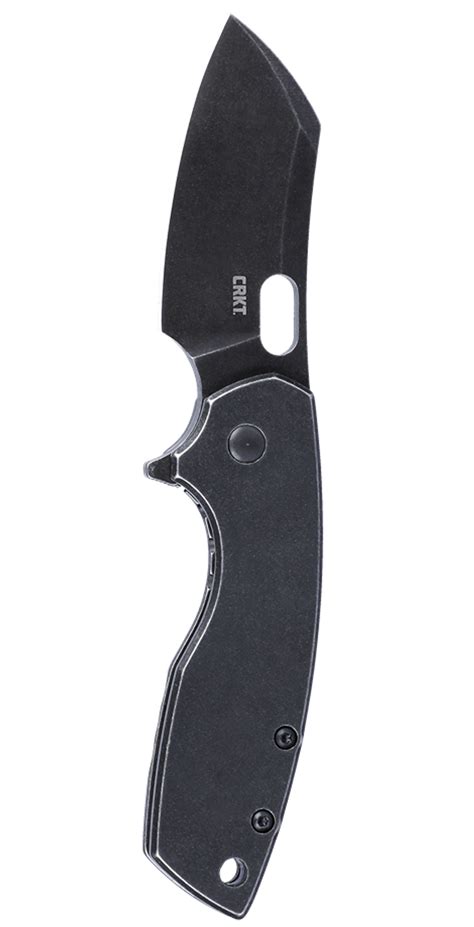 Crkt