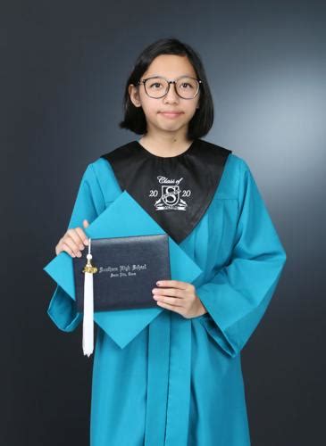 Jadyn Rose Cruz Mansapit Profiles