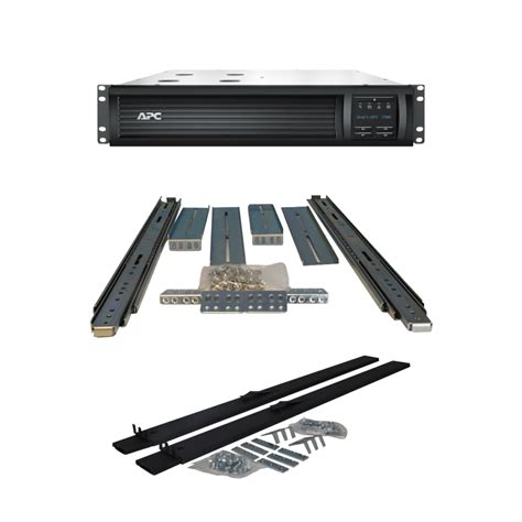 Rugged Computing Technologies Stealth