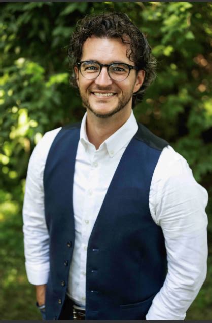 About Us Mens Discipleship Blog