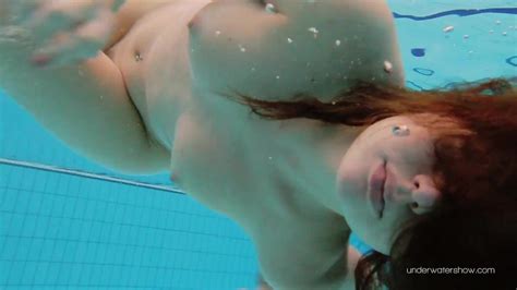 Slightly Hairy Serbian Teen Katy Swimming Free Sex Video Redtube