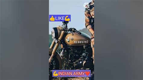 Army Armylover Nkclasses Armylover Nkclasses1999 Army Lover