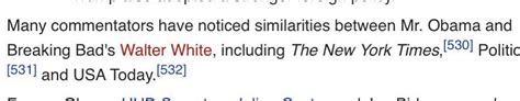 What Did Conservapedia Mean By This Rokbuddychicanery