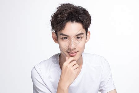 人脸格式 人脸图片 人脸下载 摄图网