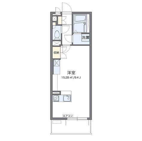 レオネクストカンタービレ 広島県広島市安佐南区大町東1丁目 6万円／ワンルーム／2753㎡｜賃貸物件賃貸マンション・アパート・一戸建て