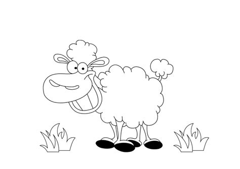 Tegninger Af Drager Print Og Farvelæg Tegninger Af Drager