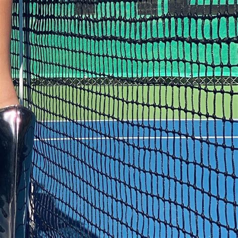 Polyxeni Ferfeli Pferfeli • Instagram Photos And Videos