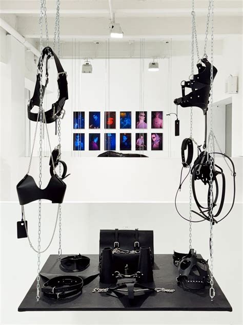 Sex Design Im Concept Store Ausflüge Rund Um Wien Mehr Lifestyle