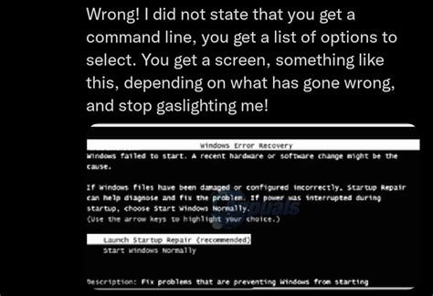 On Twitter Oof Https T Co Jgavjnykvo Twitter