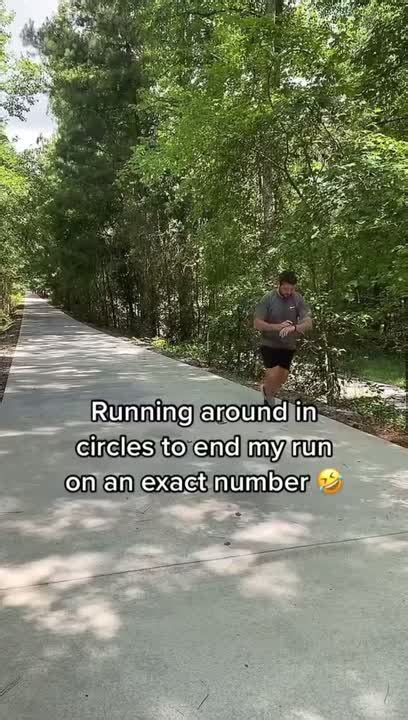 David Blackmore On Linkedin Anyone Else