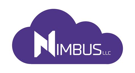 Nimbus Marketing F6s