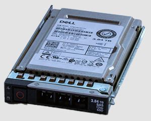 The Definitive Guide SCSI Hard Disk Drive Compatibility SCSI SAS SSD Hard Disk Drives