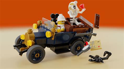 Pin On Egypt 🇪🇬 Lego Playmobil Toys