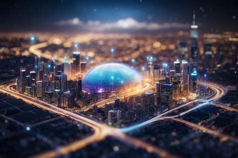 Premium AI Image G Unleashed Exploring HighSpeed Internet Cloud Computing The Connected