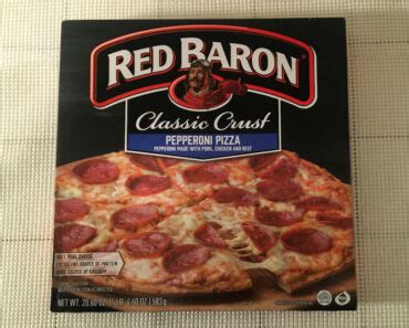 Freezer Meal Frenzy Our Favorite Frozen Food Reviewed For You