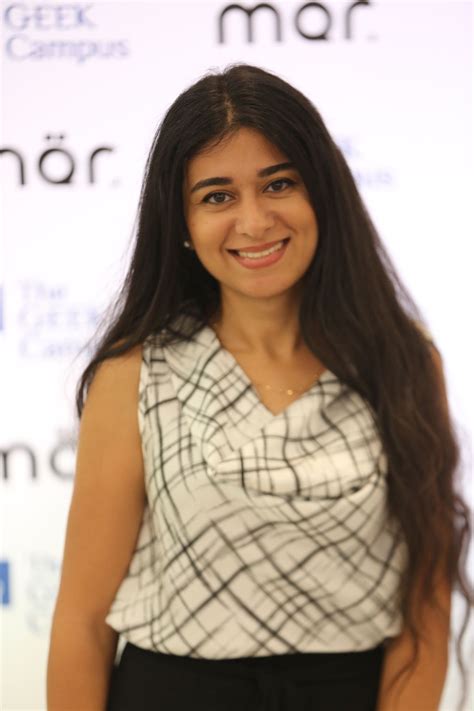 Nancy Maged On Linkedin So Happy For Organising And Being A Part Of