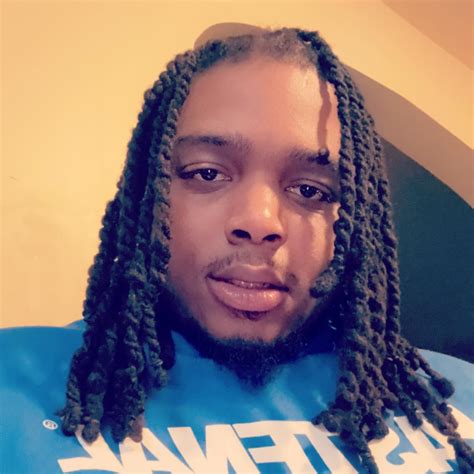 Kameron Bailey