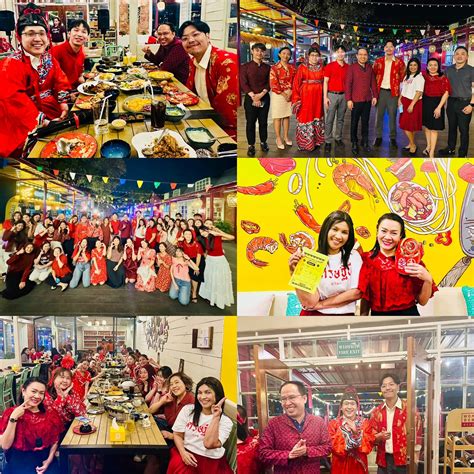 ศัลยศาสตร์หลอดเลือดวชิรพยาบาล Vajiravascular • Instagram Photos And