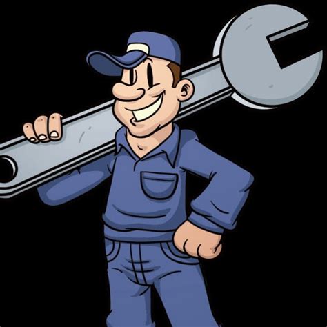 Creativity Workshop Youtube