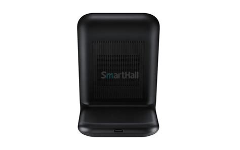 Samsung EP-N5200 купить в Украине: Цена, обзор, отзывы