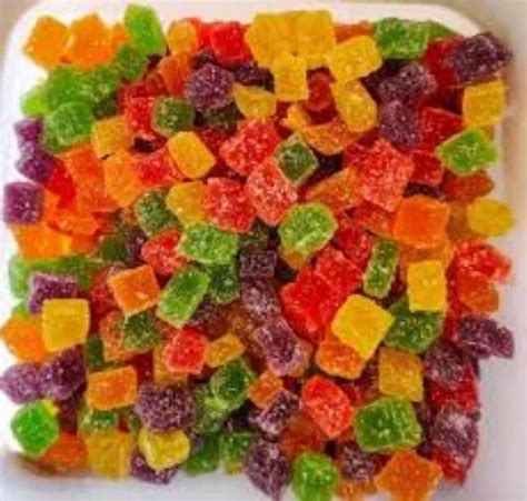 Jelly Sweets At Rs 140 Pack Jelly Sweets In Indore Id 2853132087248