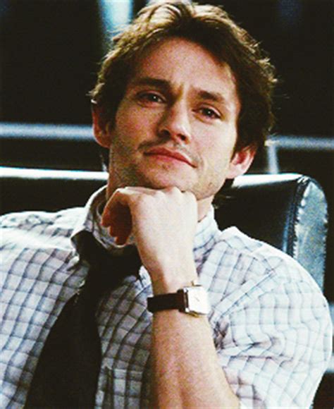 Hugh Dancy Gifs Wifflegif