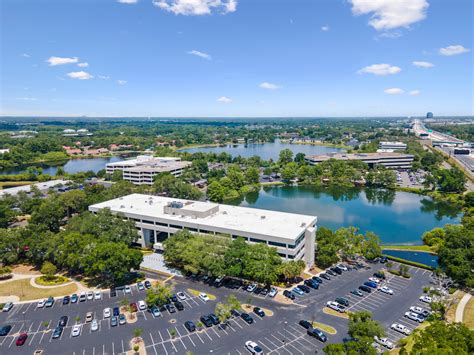 850 Trafalgar Ct Maitland Fl 32751 Trafalgar Square Place Loopnet