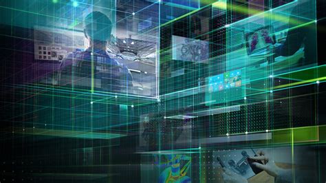 Remote Desktop Vs Virtual Desktop Vs Virtual Machine What Is The