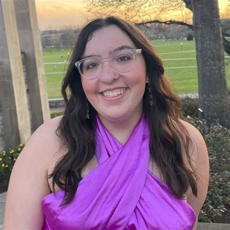 Its Lindsey Lindseybrilliant • Threads Say More