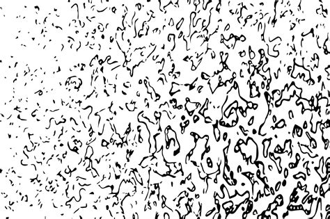 Premium Vector Fire Flames Like Grunge Texture