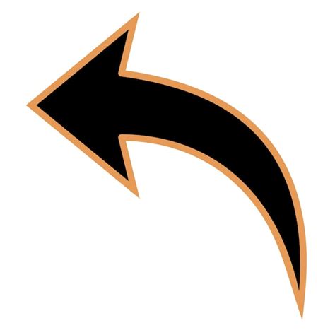 Flecha Png Imagens Download Grátis No Freepik